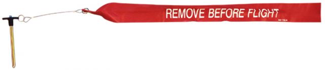 Buy Boeing 737 / BBJ Downlock Pins for Main / Nose Gear | Pilot John