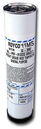 Buy Royco 11MS 14 OZ Cartridge - Aircraft Grease | Pilot John