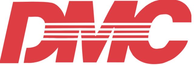 Buy DMC1352 Beechcraft King Air 350 Tool Kit | Pilot John