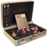 Buy Nav-Aids PS47699-3-4 Pitot Test Adaptor Kit - Caravan,Conquest ...