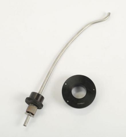 Buy PWC40560 Guide Tube - Pratt & Whitney Tooling | Pilot John