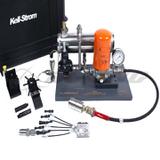 Buy PWC35200-100 - PT6A Hot Section Tool Kit | Pilot John