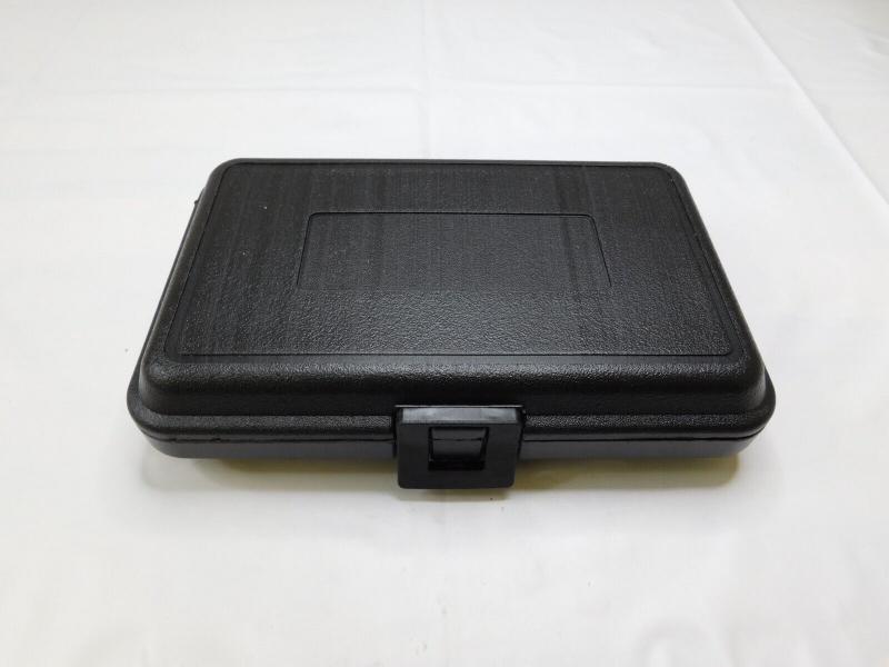 Shop Kell-Strom KS5549 – PRO 360 Digital Protractor | Pilot John