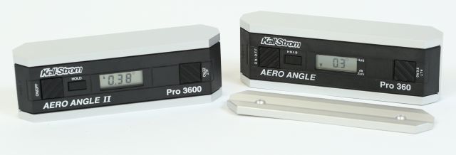 Shop Kell-Strom KS5571 – Magnetic Base Attachment for PRO 360 & PRO ...