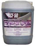 ACF-50 Anti-Corrosion Formula, 4-Liter Container | Pilot John
