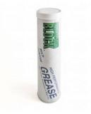 Buy Corrosion Block Grease - 2 oz | Pilot John