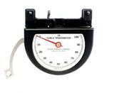 Shop Pacific Scientific T5-2002-104-00 Cable Tensiometer – 30-300 lbs ...