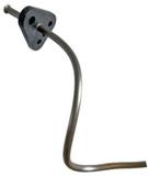 Buy Pratt & Whitney - PWC50726 Knocker-Oil Filter Tool | Pilot John