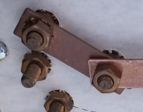 Buy Foxcart 401â€ 0023â€ 058 Replacement Input Strap - 2 IN | Pilot John