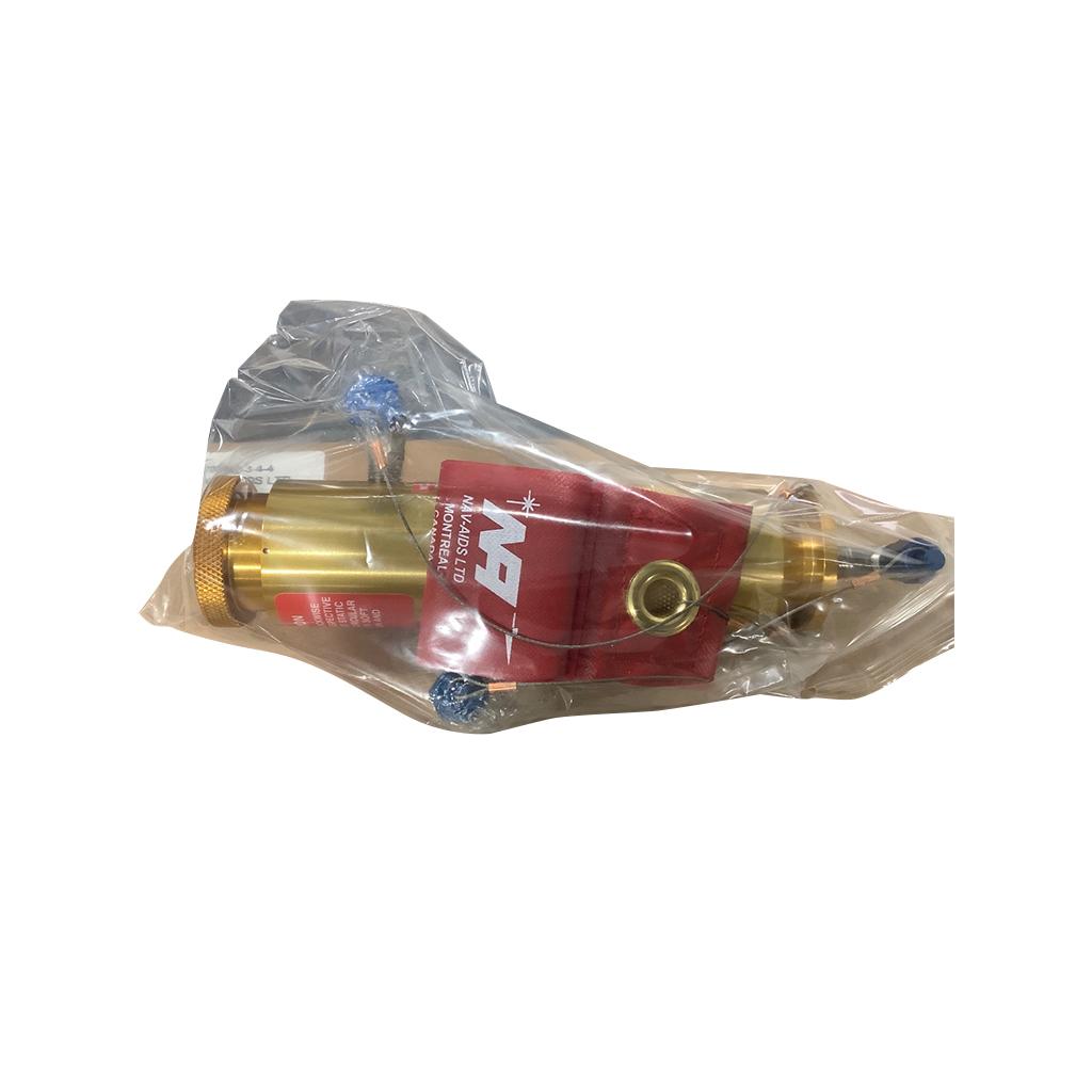 Buy Nav-Aids PSS76700M2-3-4-4 Boeing 767 Pitot Test Adapter | Pilot John