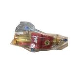 Pitot Test Adapters compatible with the Boeing 767 | Pilot John