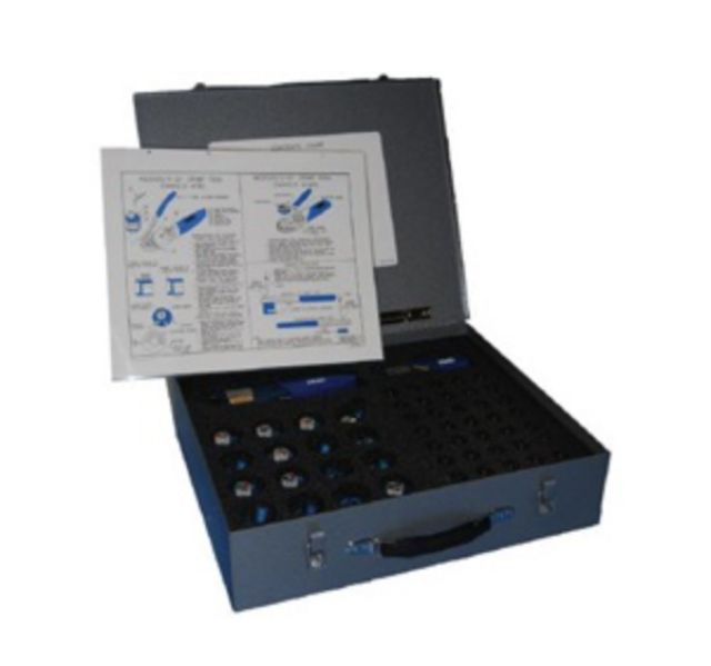 Buy DMC DMC1149 General Purpose Maintenance Kit | Pilot John