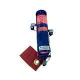 Shop Nav-Aids P75701M2-3 Pitot Test Adapter for Boeing 737 & Hawker ...