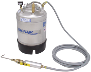 Buy Tronair 06-5009C6500 - 5606 / 83282 Fluid Service Unit | Pilot John