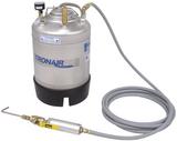 Shop Aircraft Hydraulic Servicing Unit | Tronair Fluid Service Units