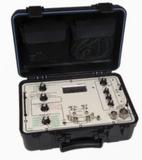 Shop Aircraft Fuel Quantity Test Set | Aircraft Fuel Test Kit