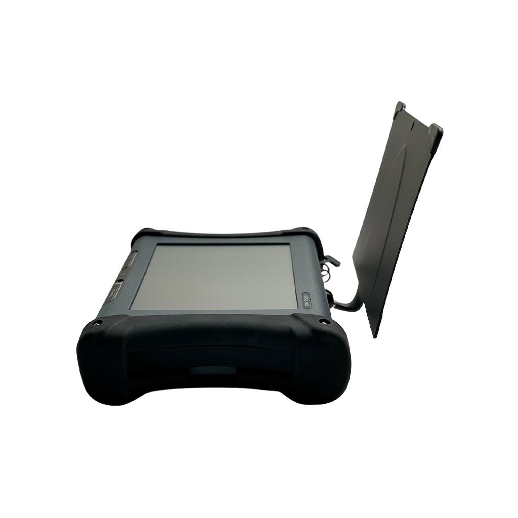 Buy Viavi ALT-8000 FMCW/Pulse Radio Altimeter Flight Line Test Set ...