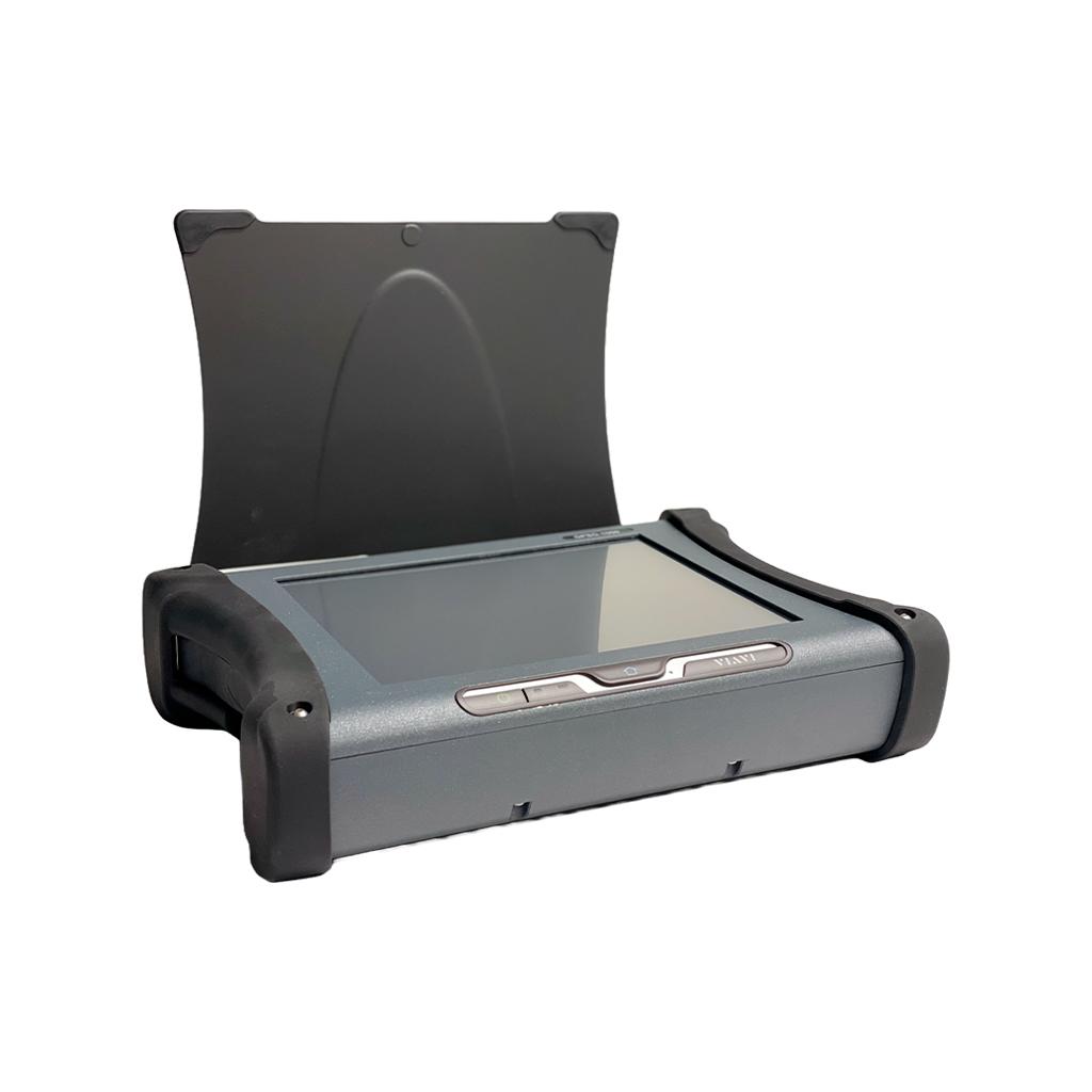 Buy Viavi ALT-8000 FMCW/Pulse Radio Altimeter Flight Line Test Set ...