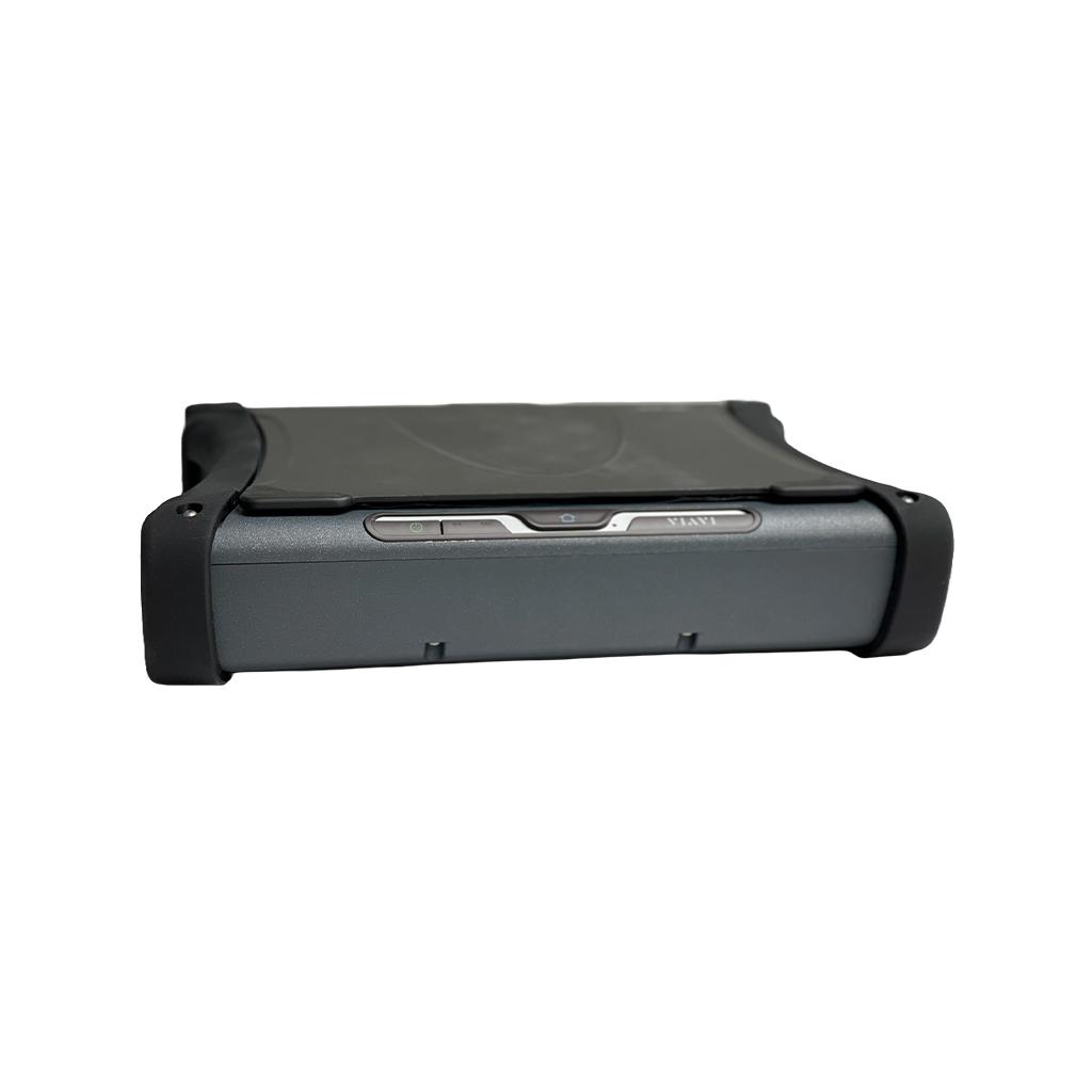 Buy Viavi ALT-8000 FMCW/Pulse Radio Altimeter Flight Line Test Set ...