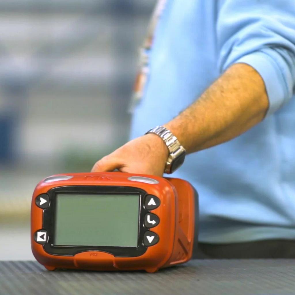 Shop MK Test Systems XLR-9703-01 – ExLRT Loop/Joint Tester - Boeing ...