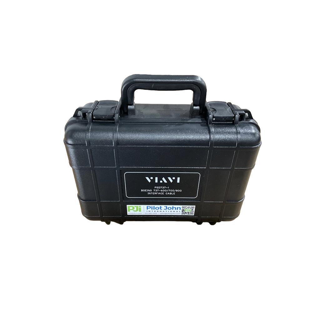 Shop VIAVI PSD737-1 Fuel Quantity Interface Unit – Boeing 737-700/-800 ...