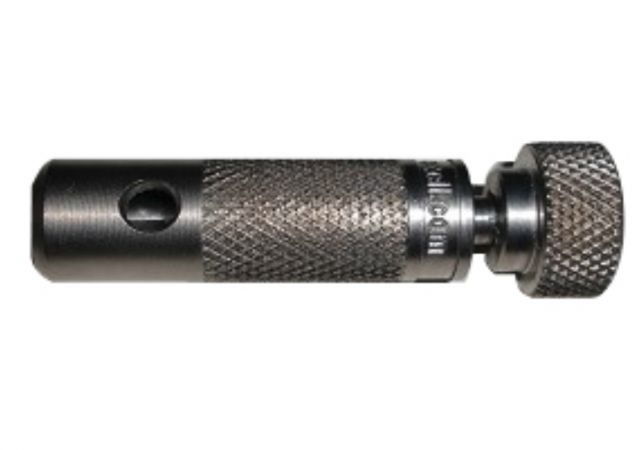 Shop Boxell 968RB-1 – Large Valve Core Removal Tool | Pilot John