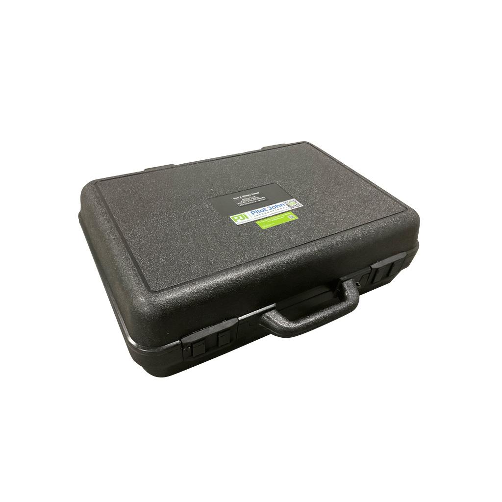 Buy PWC71445 Cable DPHM(3) with CASE and USB PORT | Pilot John