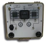 Buy Barfield 1811D603 Portable - Pitot Static Tester | Pilot John