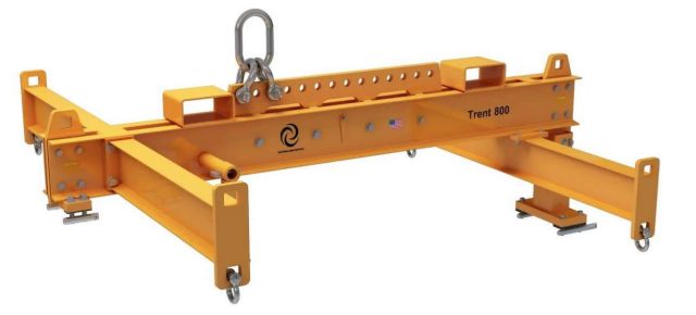 Buy / Lease Trent 800 Engine Sling - NGT8TA200 | Pilot John