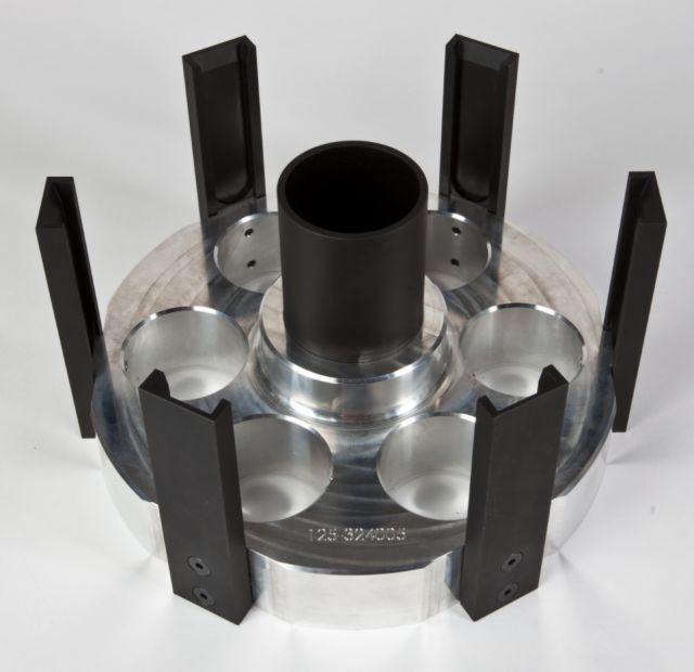 Buy Hawker 125-324005 Brake Alignment Fixture | Pilot John