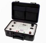 Fuel Quantity Test Set | Aircraft Fuel Test Kit | Pilot John