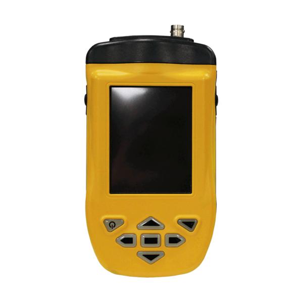 ARTEX TPS 8700 Handheld ELT Test & Programmer Set | Pilot John