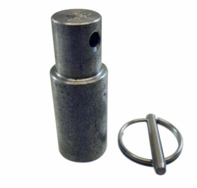 Shop Brackett Aircraft Company (BAC) T-N182 Adapter | Pilot John