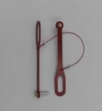 Hawker Beechcraft King Air Aircraft Tooling | Beechcraft King Air Tools ...