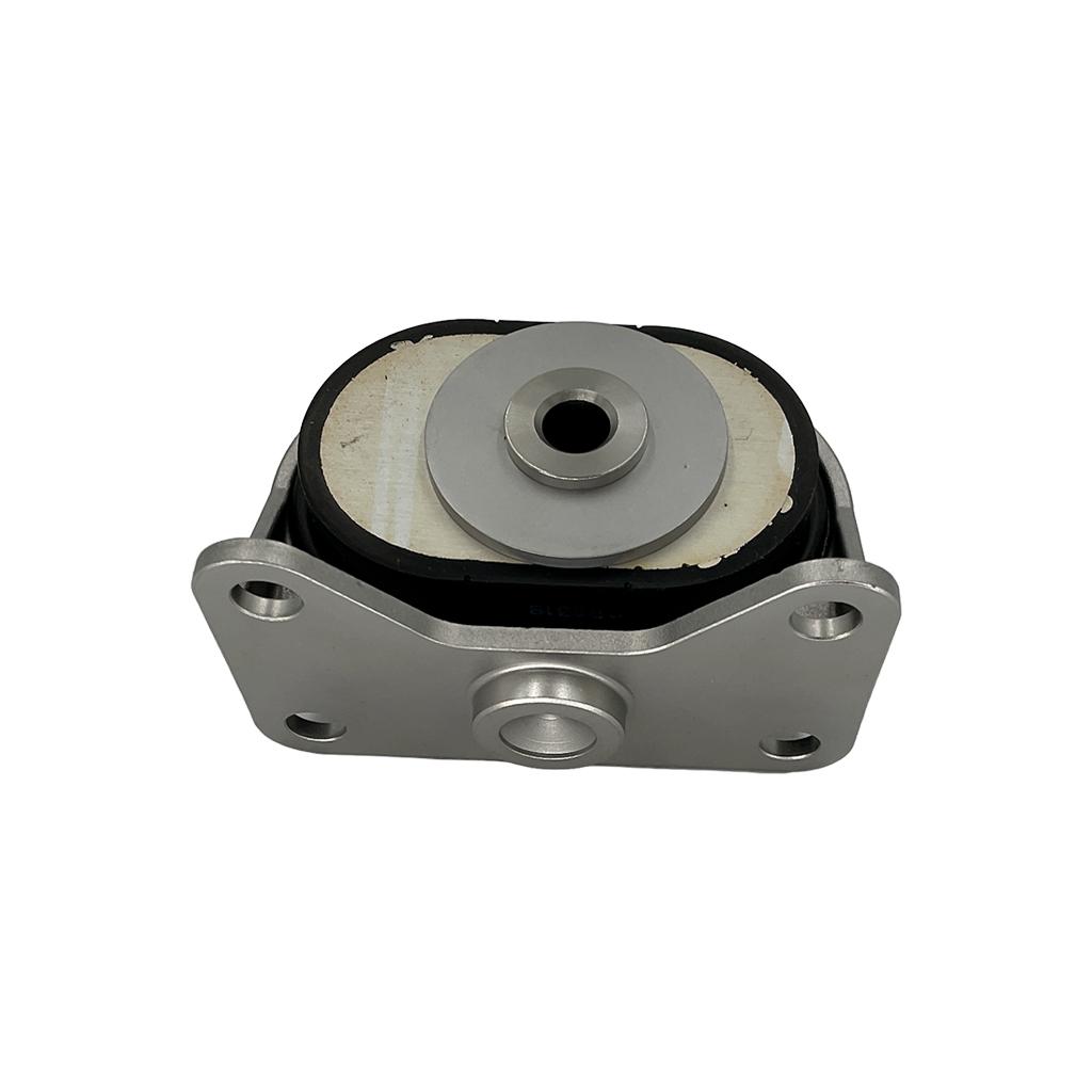 Shop Barry Mounts 5906-2SA5 Turbine Engine Vibration Isolator – King ...