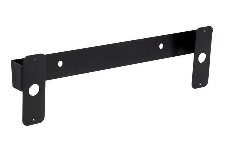 Buy Whelen 01-0431561-000 FLCBK1 - GSE License Plate Mount - Vertical ...