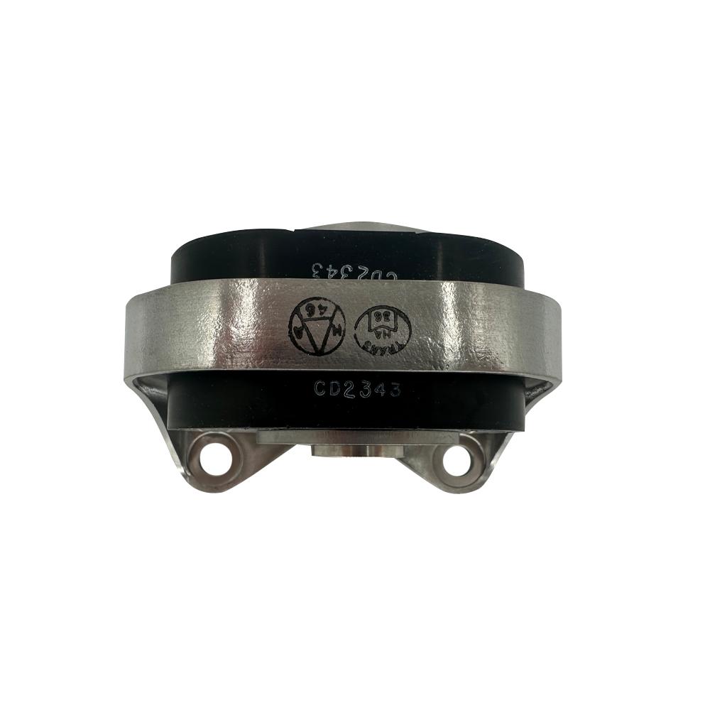 Buy Barry Mounts 95007-17 - Piaggio P-180 Engine Mount - Right | Pilot John