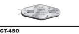 Champion Aerospace CT-2500A – Aircraft Gap Setting Tool | Pilot John