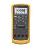 Digital Aircraft Multimeters compatible with the Gulfstream G300 ...
