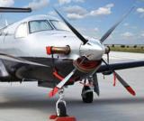 Aircraft Engine Covers | Engine Inlet Cover | Engine Exhaust Cover ...