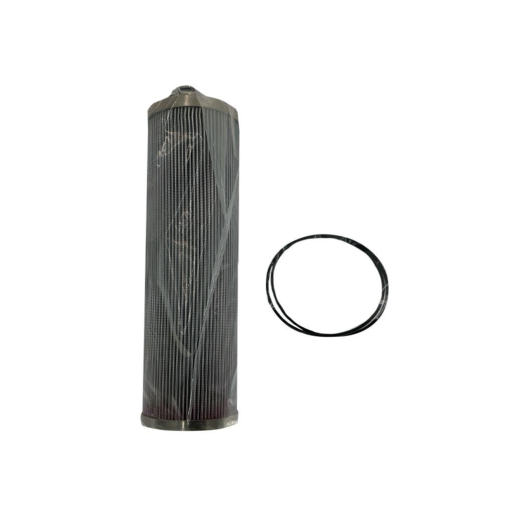 Buy Tronair K-3614 - Filter Element Kit (Phosphate Ester Fluids ...