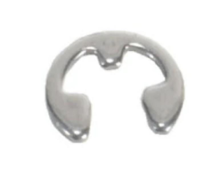 Buy David Clark 00009M-03 - Retaining Ring - Pack of 10 | Pilot John