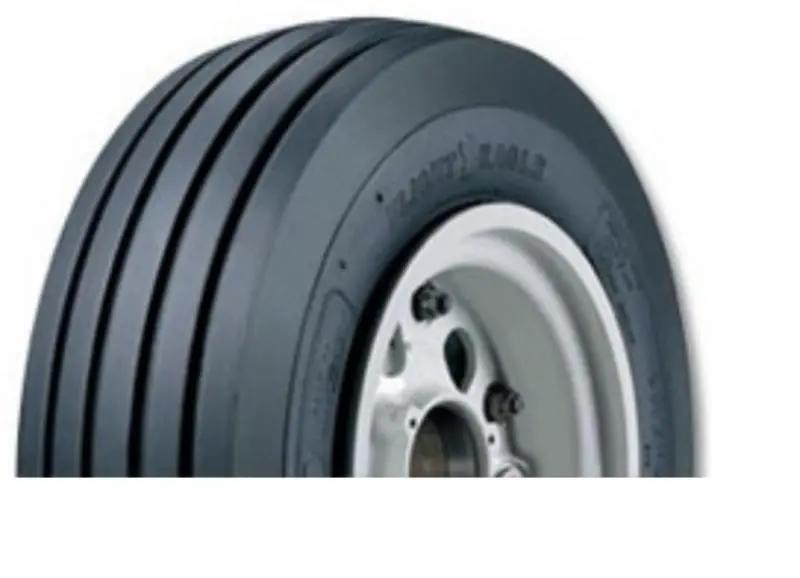 Buy Goodyear 277K28-1 Rib Tire - 22x7.75-10 - 12 PLY - Main (MLG ...