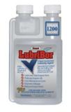 Buy Biobor BBPAIL01US-AV - Aviation Biocide & Lubricity Additive - 4.6 ...