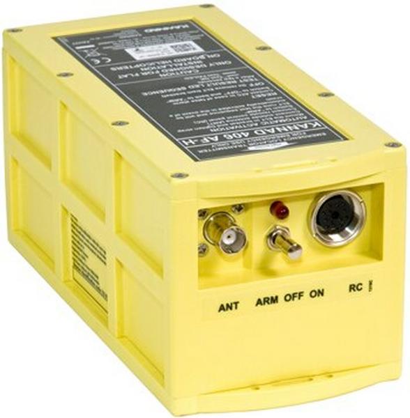 Aircraft Elt What You Need To Know About The 406 ELT Mandate In Canada