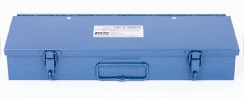 Buy DMC CM-S-389TR - MIL-DTL-38999 Series 3 Adapter Tool Set - Aluminum | Pilot John