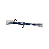 Shop Nav-Aids P75701-4C Pitot Test Adapter for Airbus A318, A319, A320 ...