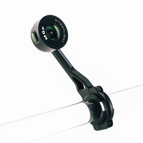 Buy MyGoFlight MNT-1860 - Mobile Device Bike Mount | Pilot John
