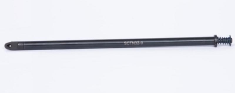 Buy DMC SCTN32-9 - 9" Nose Assembly for .032 Safe-T-Cable Application Tool | Pilot John