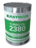 Shop Eastman 2380 Turbine Oil MIL-PRF-23699 – 1 Quart | Compact High ...